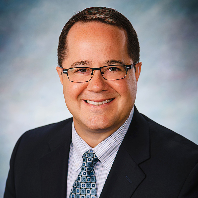 Leadership – Community Solutions of Eastern Iowa (CSEI)