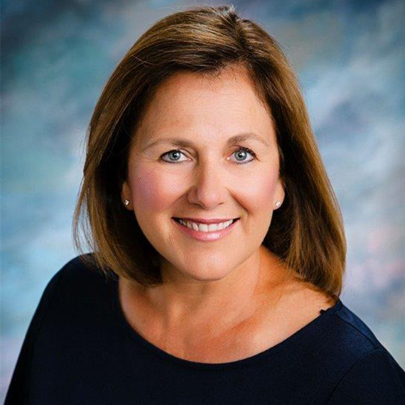 Leadership – Community Solutions of Eastern Iowa (CSEI)
