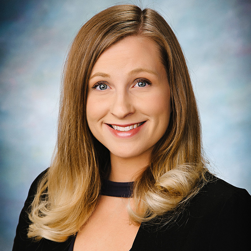 Leadership – Community Solutions of Eastern Iowa (CSEI)