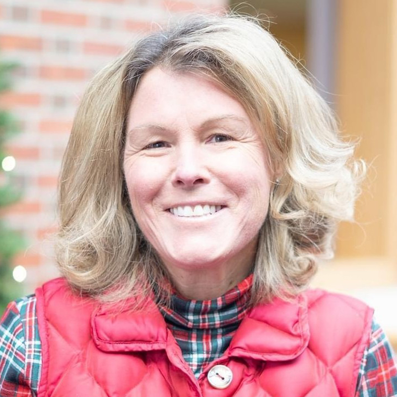 Leadership – Community Solutions of Eastern Iowa (CSEI)