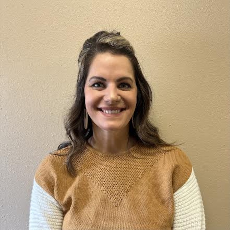 Leadership – Community Solutions of Eastern Iowa (CSEI)