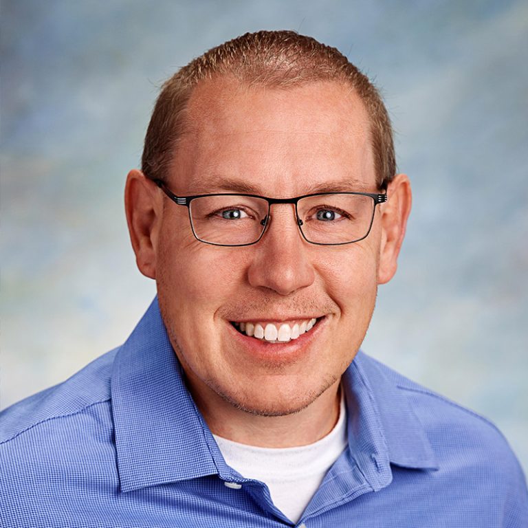 Leadership – Community Solutions of Eastern Iowa (CSEI)