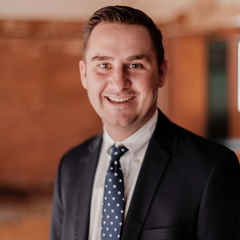 Leadership – Community Solutions of Eastern Iowa (CSEI)